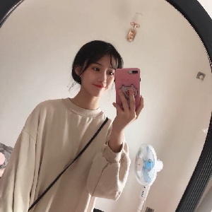 墨懿Moyi 