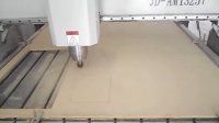 木工木门加工工艺18910611966