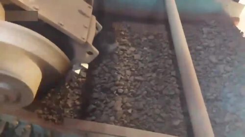 钻井液振动筛,从提升效率到通用设备的演变