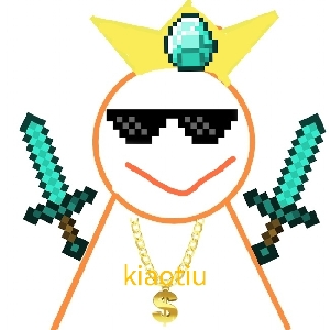 84831662382_bili 
