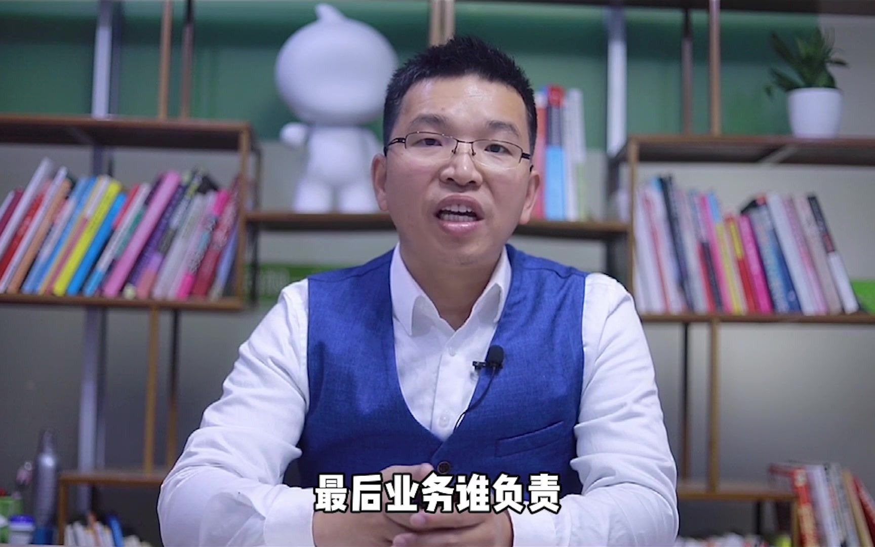 同一个地址注册了多家公司,股东法人也相同,税务上有什么风险吗?