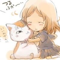 你给我认真点煌兴 