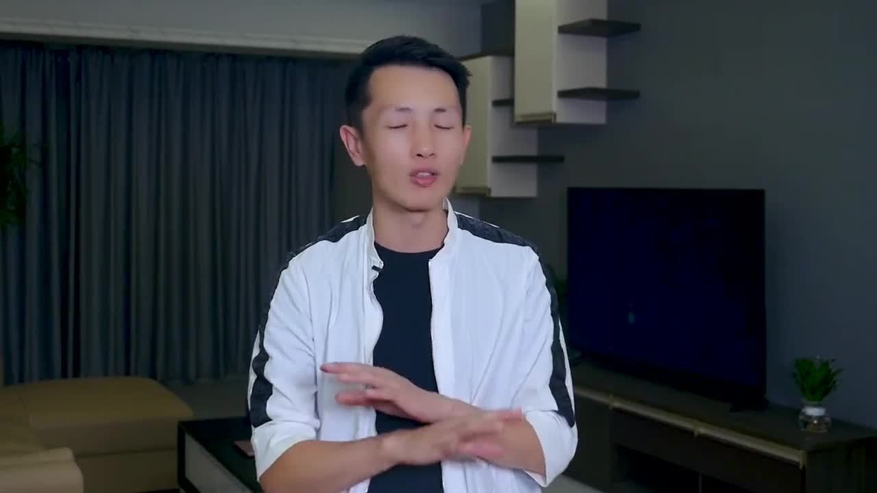 「TECHMAN」华为 PC 多屏协同快速上手体验