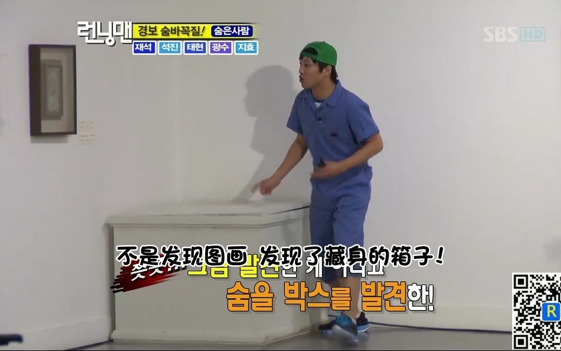 E010 电梯门为什么关不上?