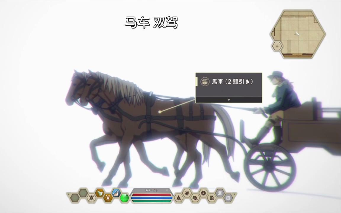 这快捷键是不是失灵到底是什么操作