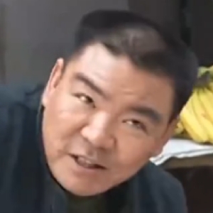邹俊杰555 