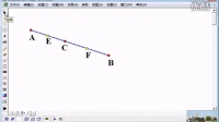 玲珑画板学习