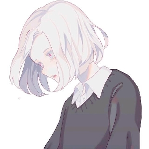 北迂x 
