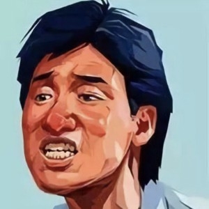 BIMer小胡 