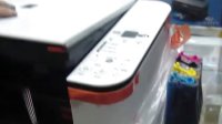MP258 MP259 连供使用