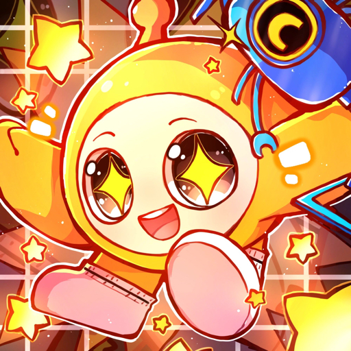 电脑系统爱好者小巴 