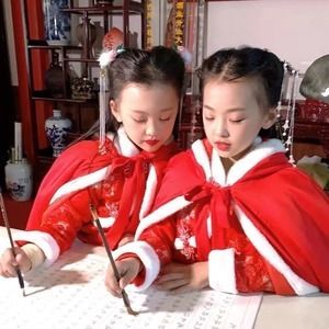 一心一意双胞胎