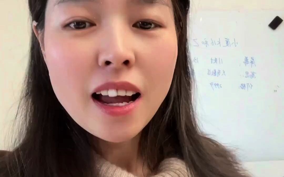 2999的小度K16高思和4499的Z20高思究竟有什么区别?孩子要用那么...