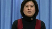 ...除法练习》说课视频(北师大版小学数学优质课教学分析及课堂实录)