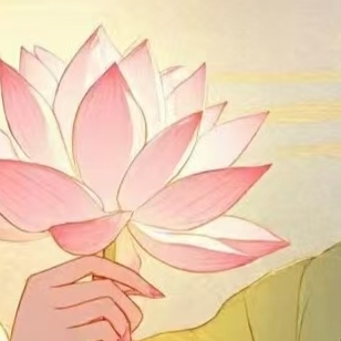 维桢逾明 