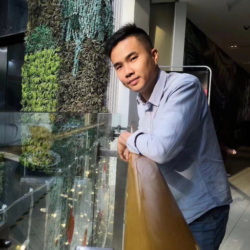 战螂小分队 
