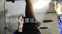 LVDT差动式位移传感器