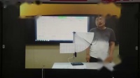 第七届全国高中物理教师实验教学说课录像视频《机械能守恒定律》-...