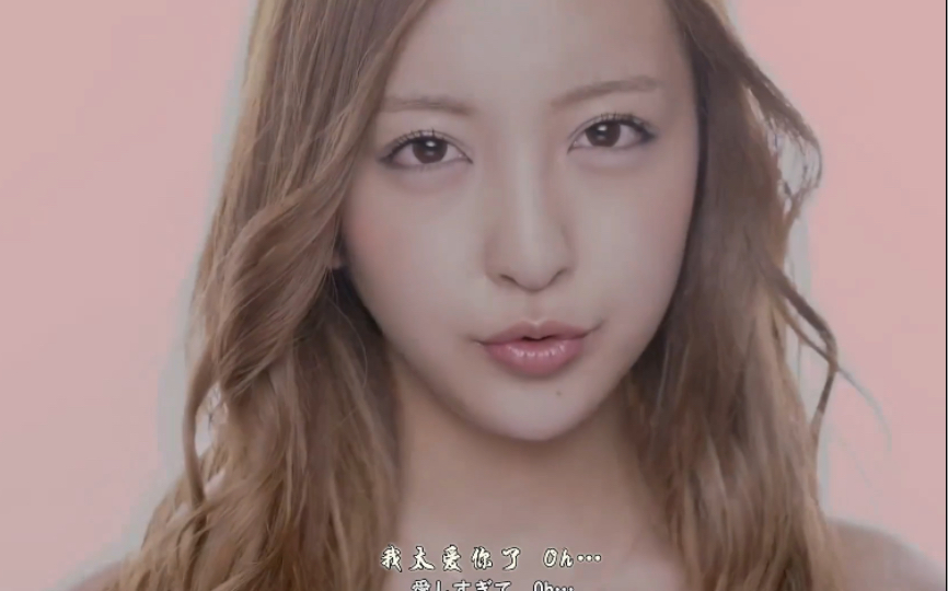 【自制中字MV full】How come?How come?How come? 魔性洗脑