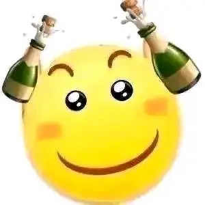 这么好的事情不带上我 