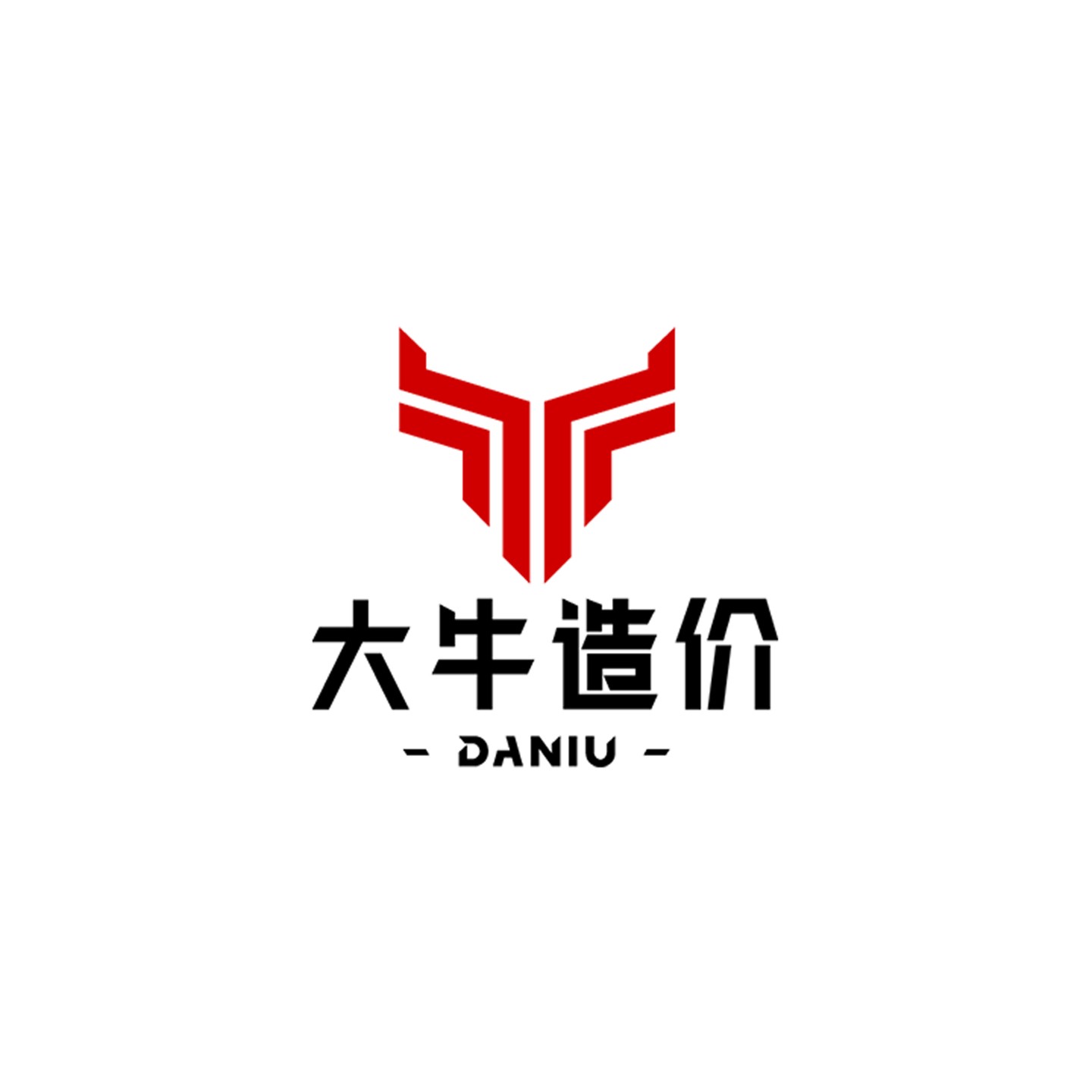 大牛造价 