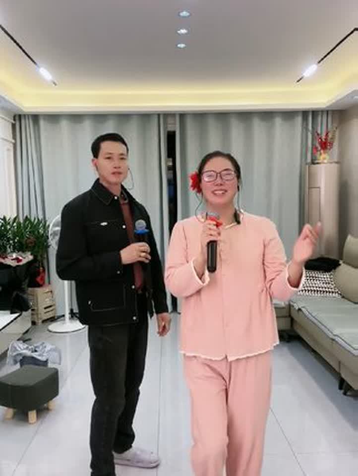 等你等了那么久,电工真的像个木头一样没感觉!#等你等了那么久 #有...