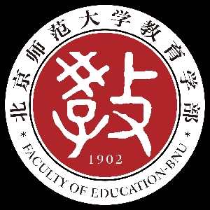 北师大教育学部学生会 