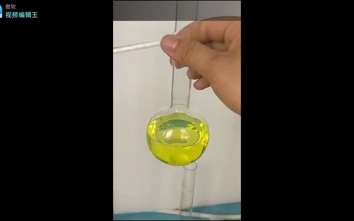 鹤壁天润蒸馏操作说明