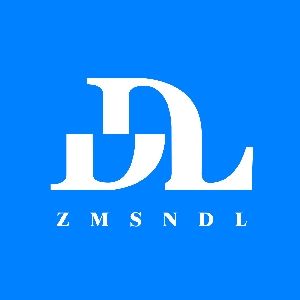 ZMSNDL 