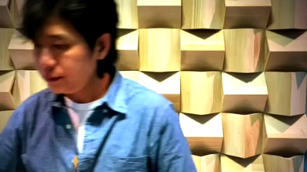 双簧管之声俱乐部自己编配制作的《牧羊姑娘》乐队伴奏版今天问世。...