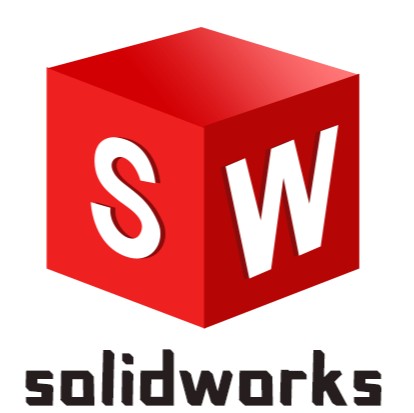 SW设计大师 