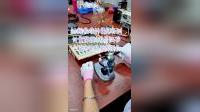 [量规仪器校正仪校员培训]圣问技术 计量校准员培训:获取计量员证书...