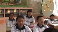 南海中学“崇尚科学,反对邪教”主题班会视频