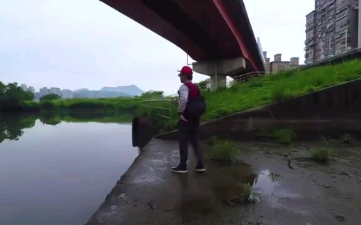 达瓦 百万富翁 鼓轮 开箱及使用心得