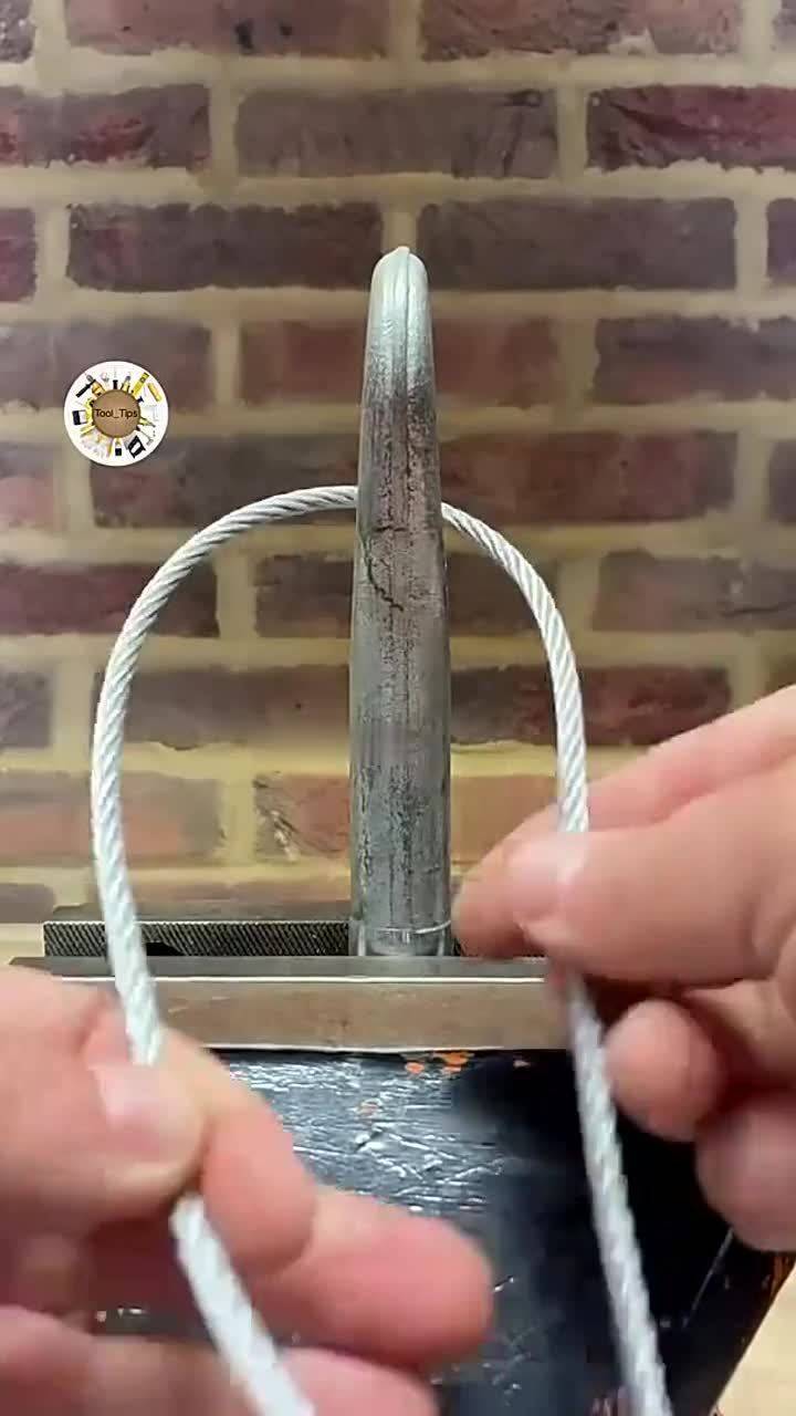 实用的技巧 #生活小技巧