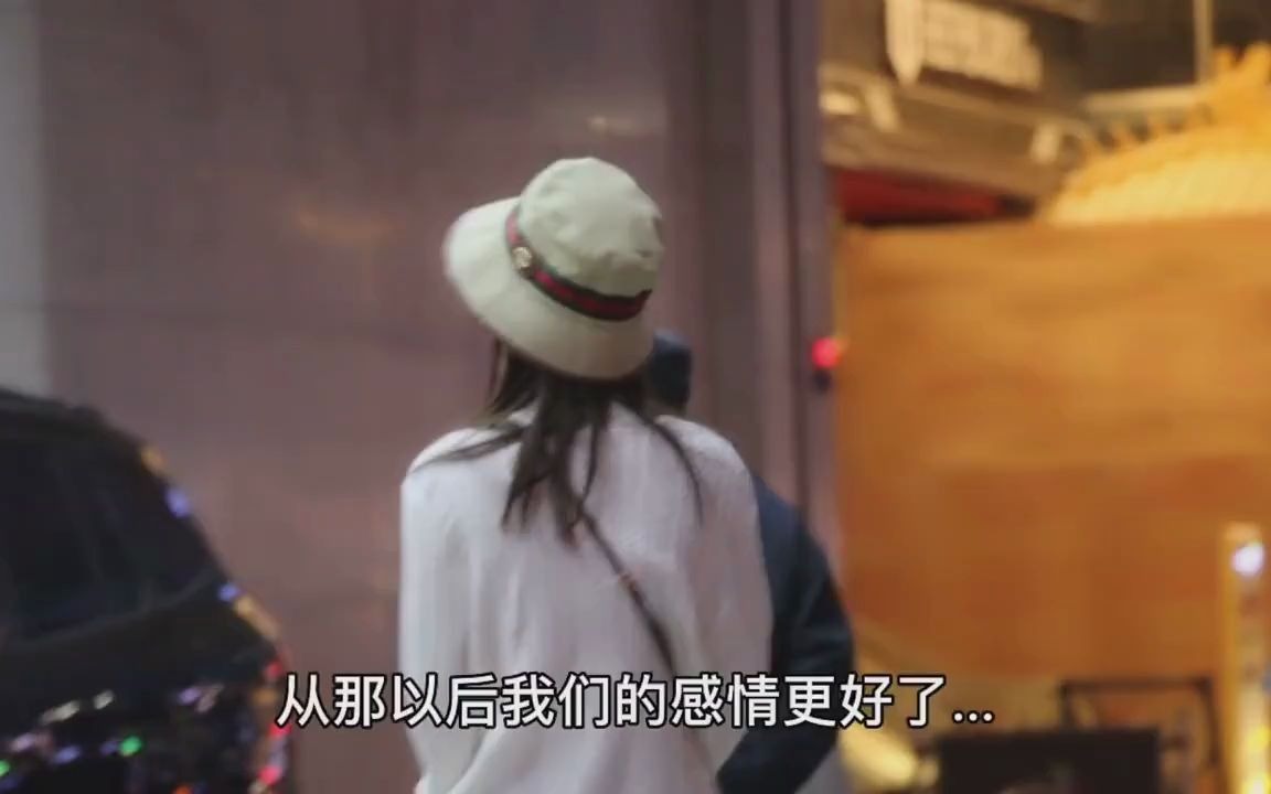 你借给过别人钱吗?