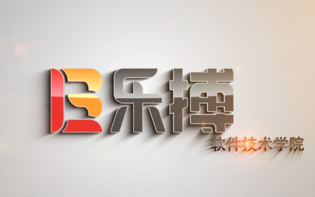 禅道解密-80%的测试都不知道的操作【软件测试】-乐老师