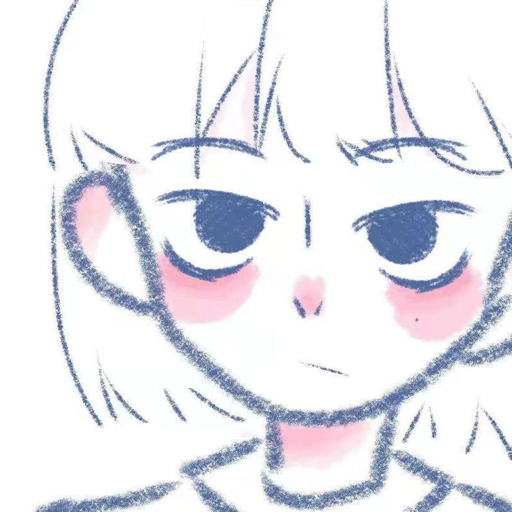 甜美老妇 