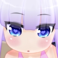 欧云卿 