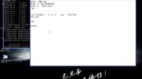 12.Linux常用命令(三)