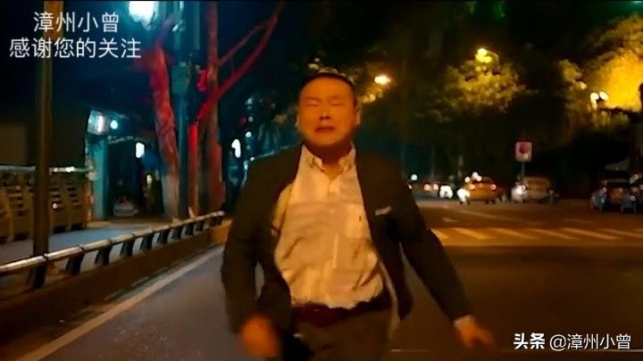 《从你的全世界路过》:你痴情的样子像极了傻子