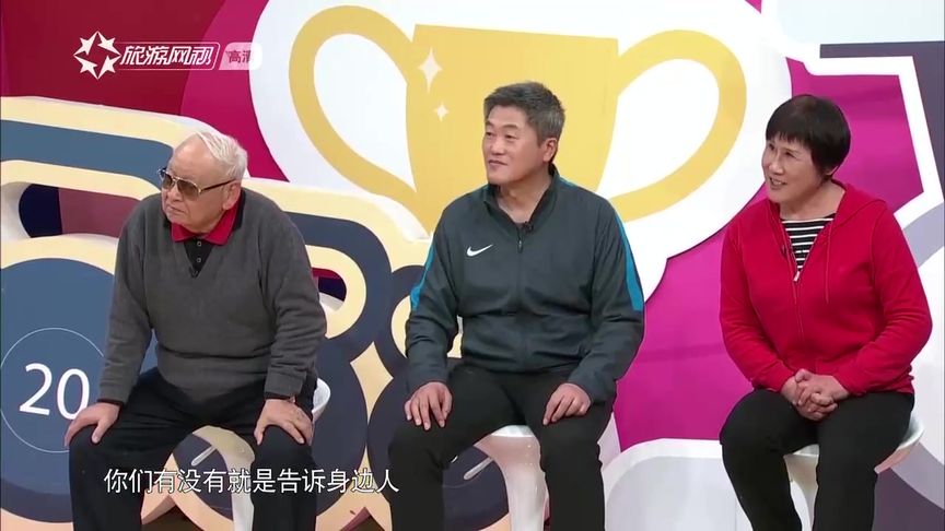 这个运动不仅强身健体,被称为血管体操,保护心血管|健生堂1017