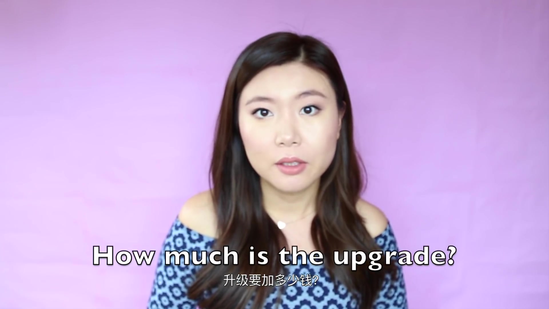 [合集]『英语/口语』-机场英文-用英文怎么说-3(全)-[Maaaxter English]