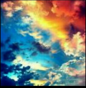 您只需要坐和放宽 