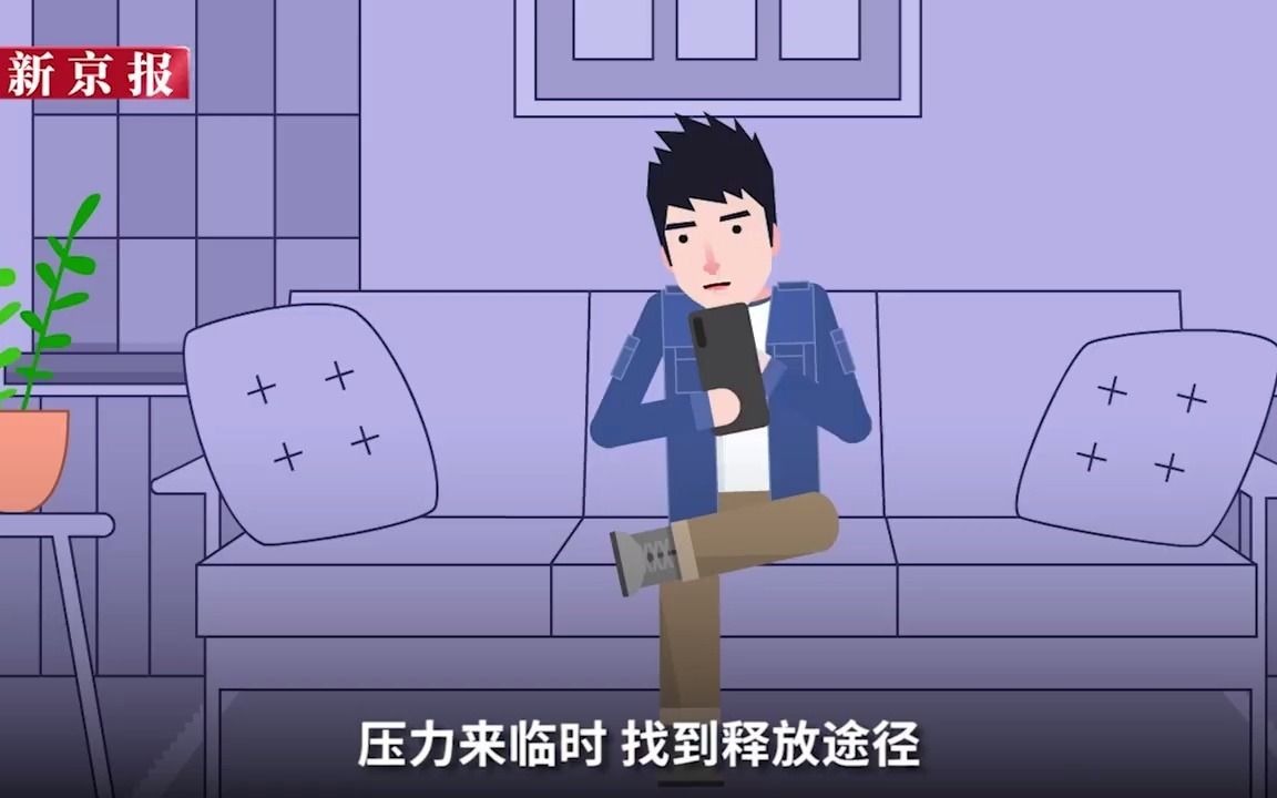 每年心源性猝死高达55万例 猝死的诱因有哪些?可以预防吗?