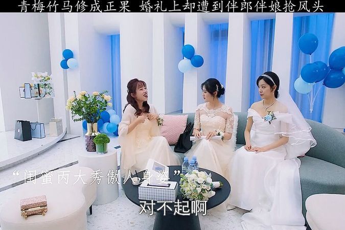 二进制恋爱方舟CP表示真的谢谢你们