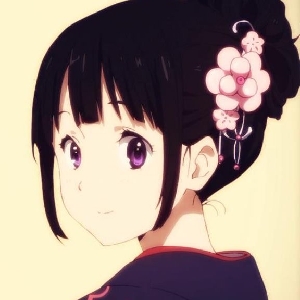 吃蛋挞QAQ 