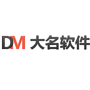 Dynamsoft杭州大名 