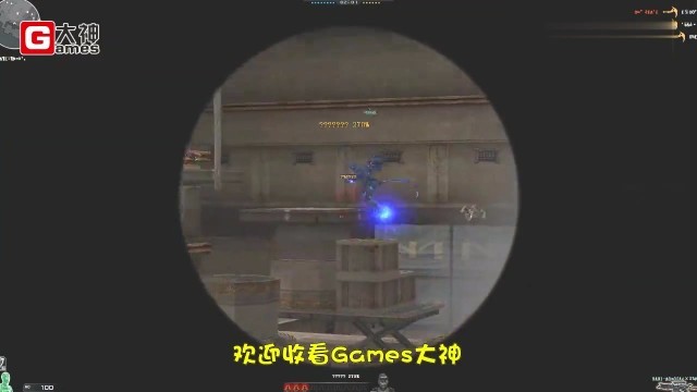 曾经玩家最爱的生化模式,已经好久没有上线,你还记得它吗?