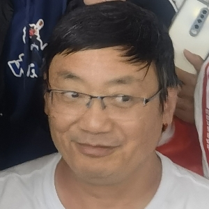 爬都爬上去 